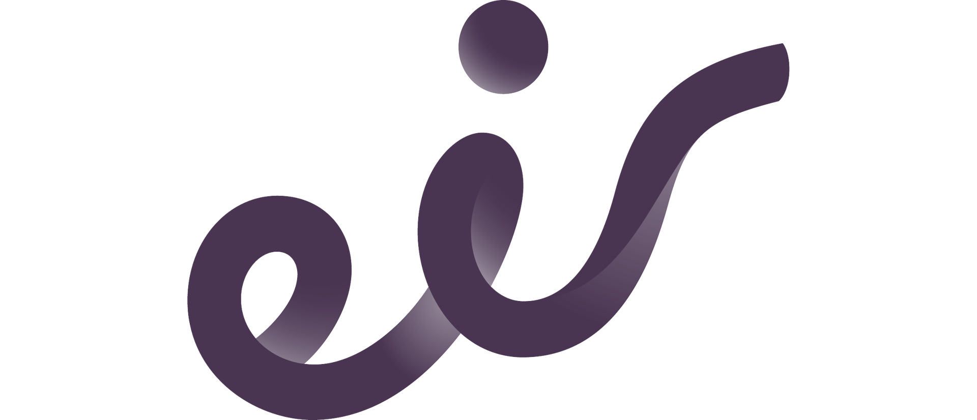 Contact Us | eir careers